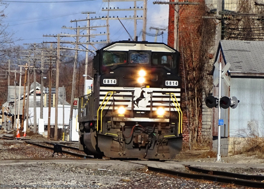 NS 6814-L03